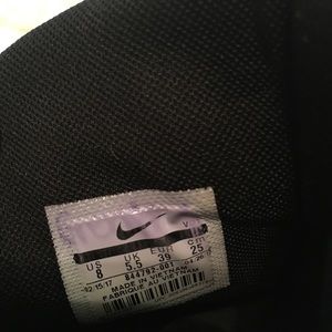 Nike | Shoes | Nike Prime Hype Basketball Shoes Amazing | Poshmark
